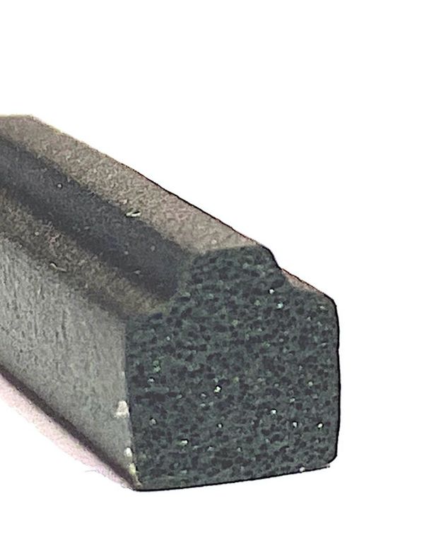 Nicholas Industries - Foundry Supply, Foundry, Refractory Gunite